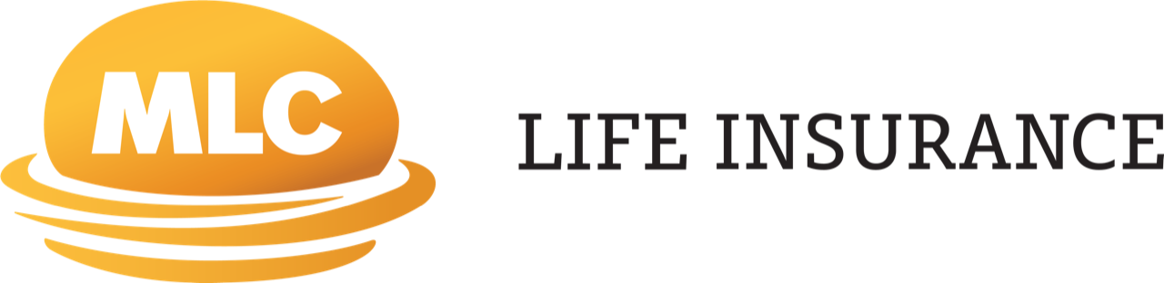 Fund Executives Association Ltd