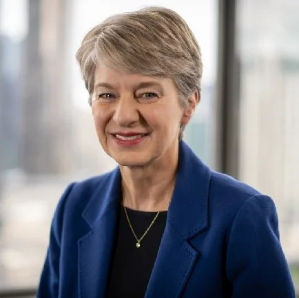 Professional development for not-for-profit super funds — FEAL ...