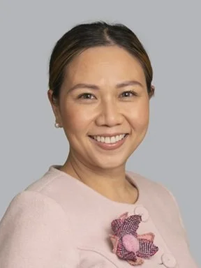 MBS Emerging Leaders Scholarship — FEAL | Professional Development for ...