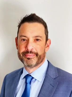 Michael Dwyer Leadership Scholarship — FEAL | Professional Development ...