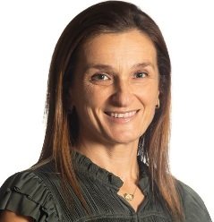 May Luncheon Briefing — FEAL | Professional Development for ...