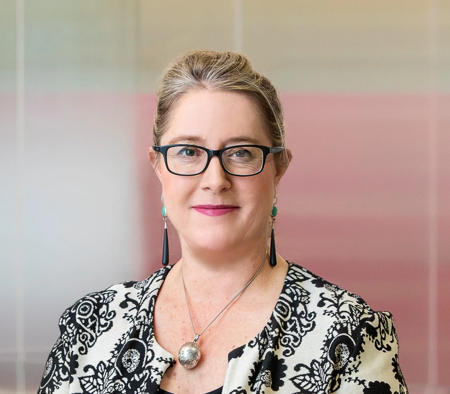 Mentoring Program — FEAL | Professional Development for Superannuation ...