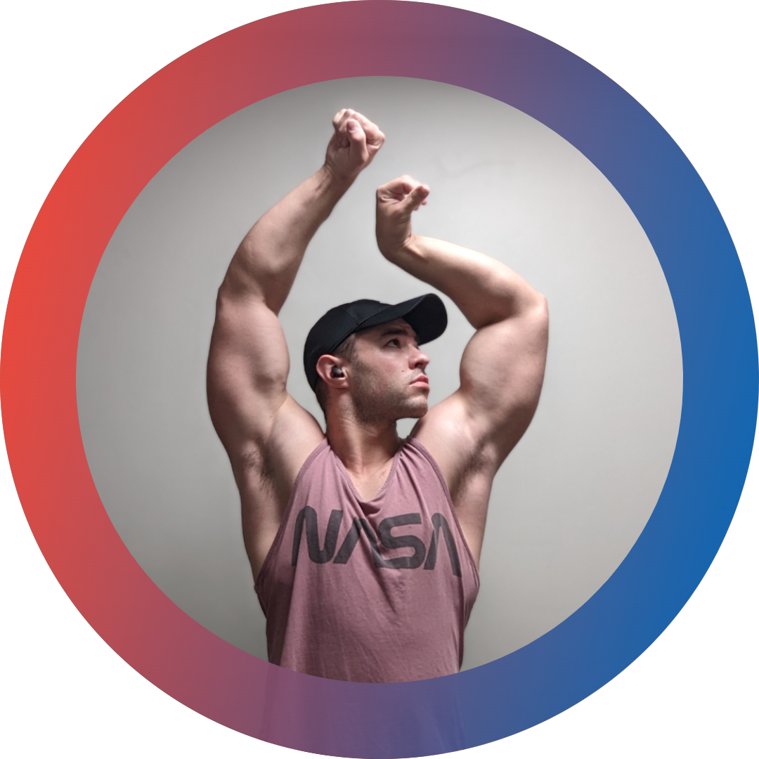 ColinThique — ConanBone