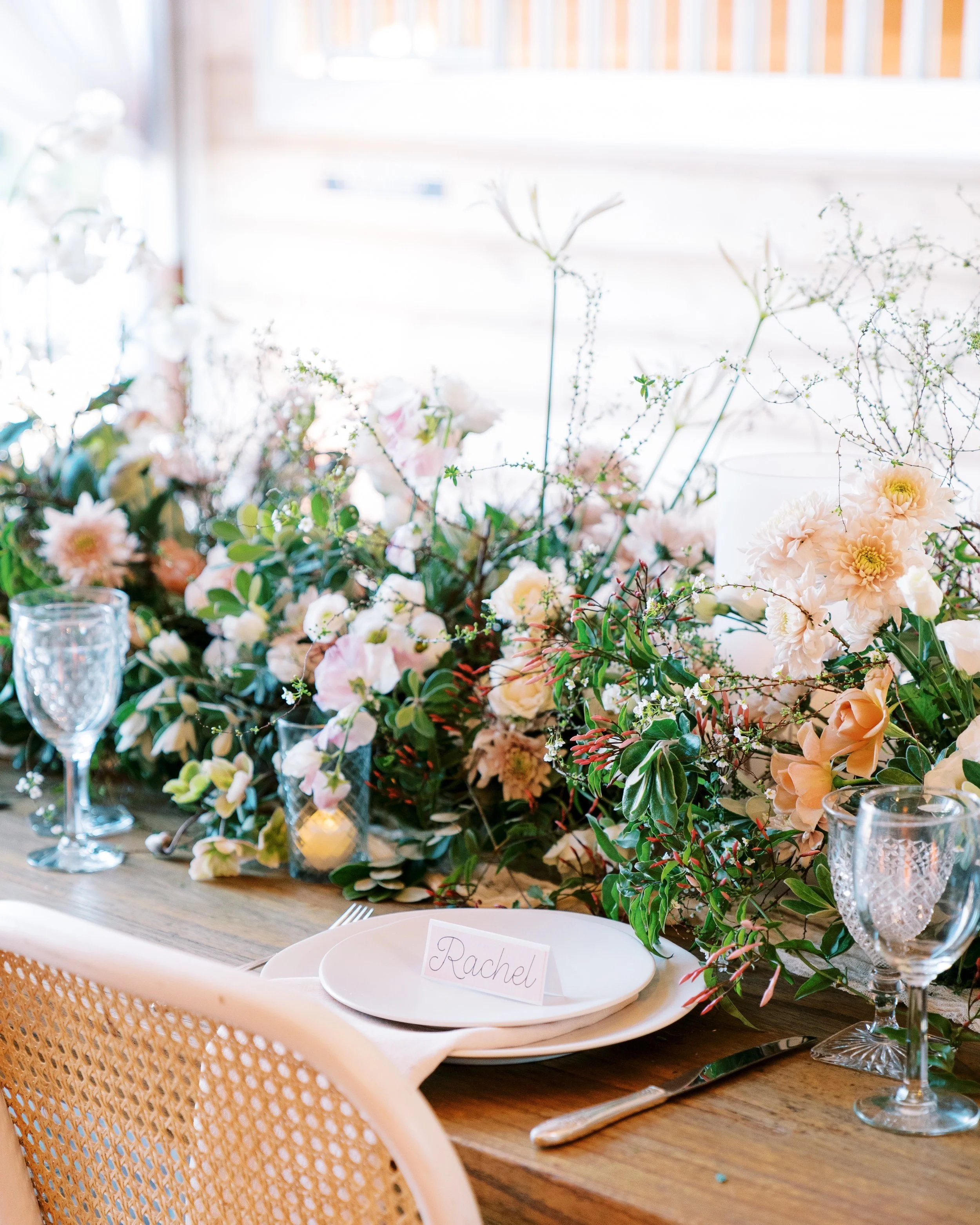 Exquisite Flowers for Weddings and Events in Southern California ...