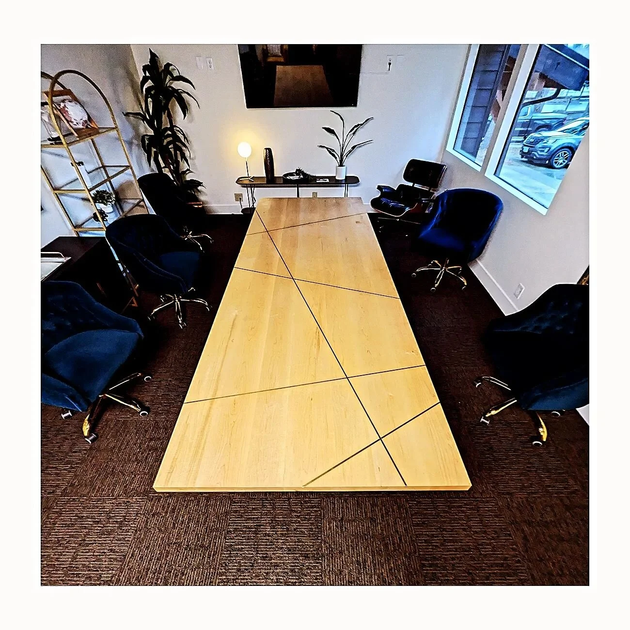 Birdloft Custom Furniture | Seattle | Tacoma