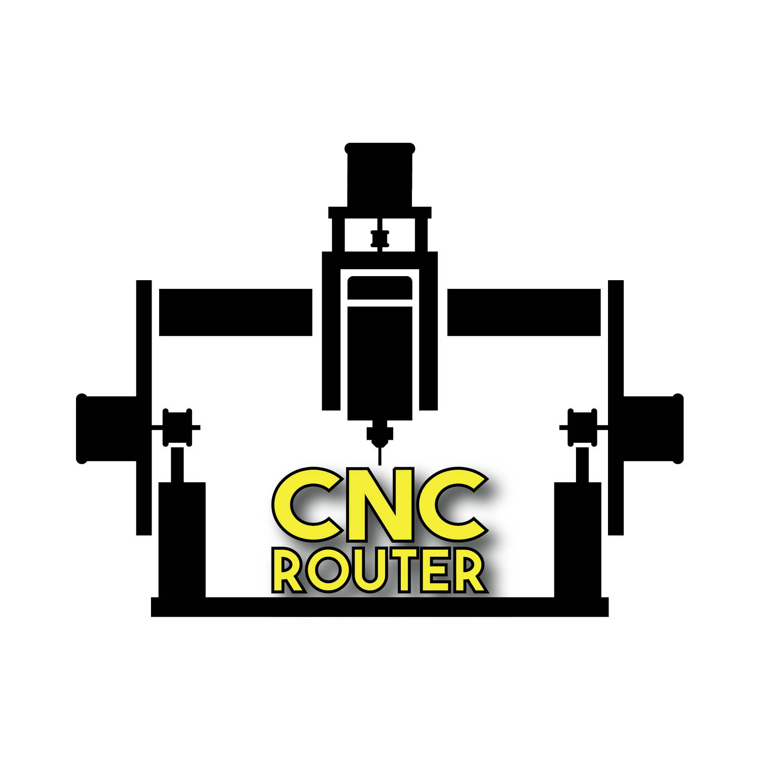 CNC Learning Center — Learn Your CNC