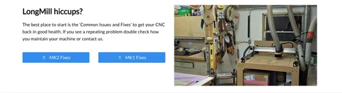 Learn Sienci CNC — Learn Your CNC