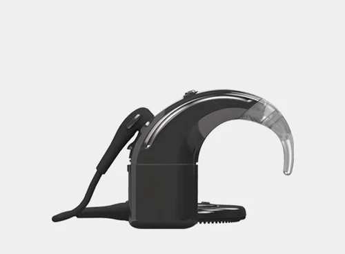 Technology — Healthy Hearing & Balance Care