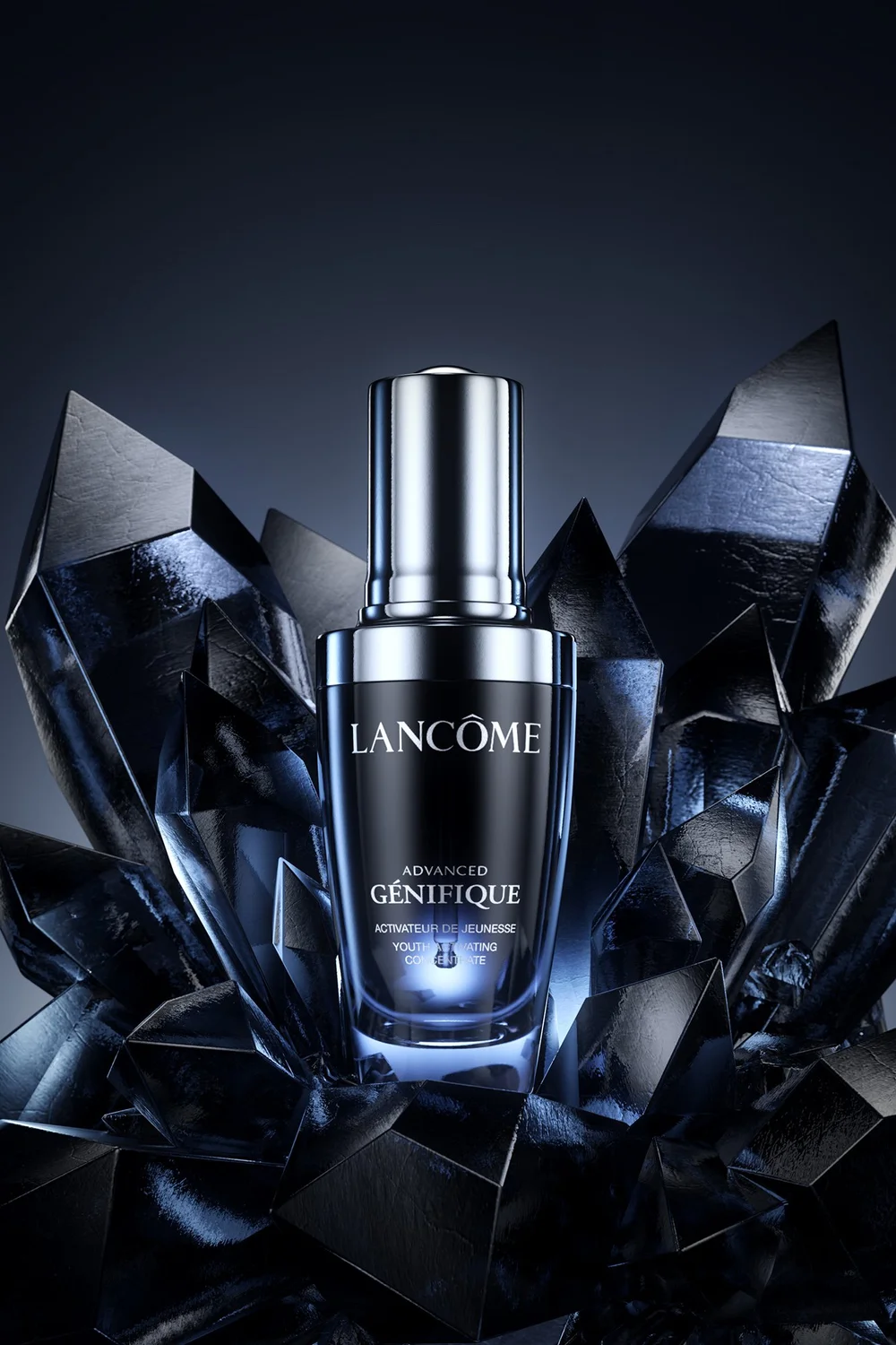 LANCOME+Advanced+Genifique-1(size).jpg (1000×1500)