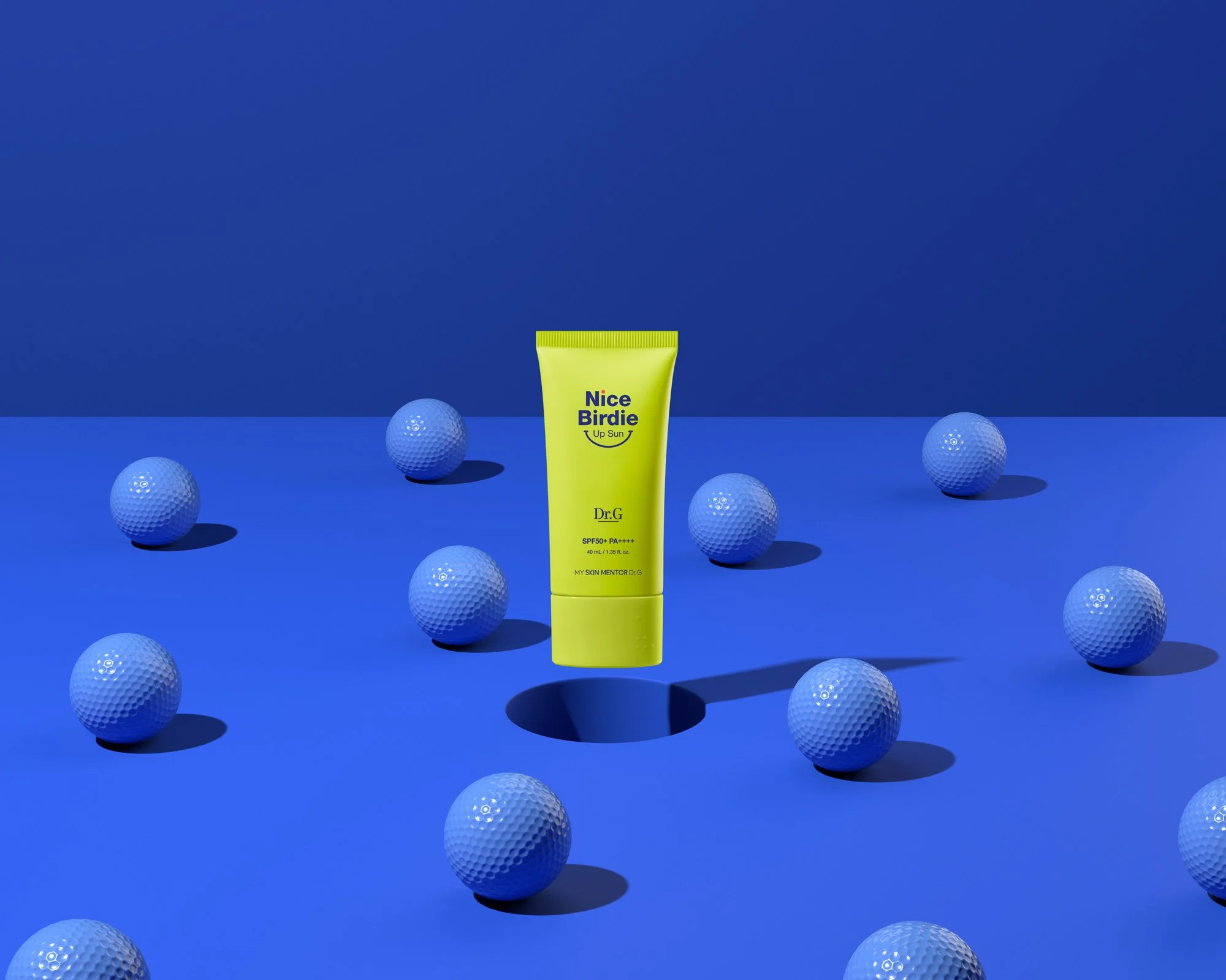 (web)Nice+Birdie-1.jpg (2000×1600)