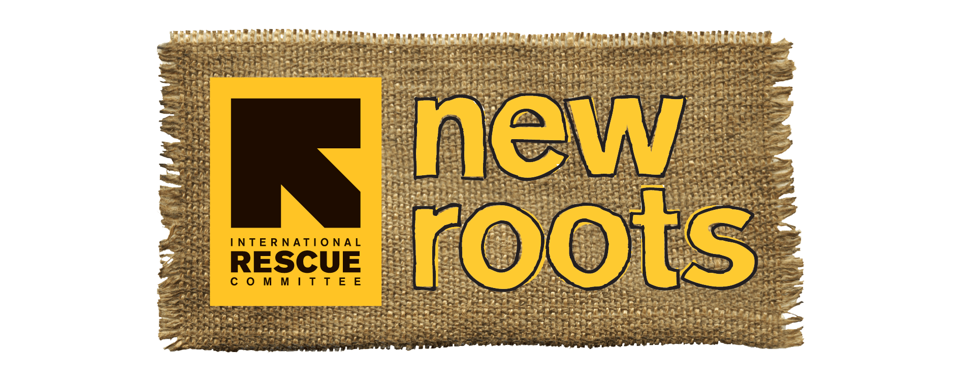 Roots New Roots Catholic Charities Of Northeast Kansas