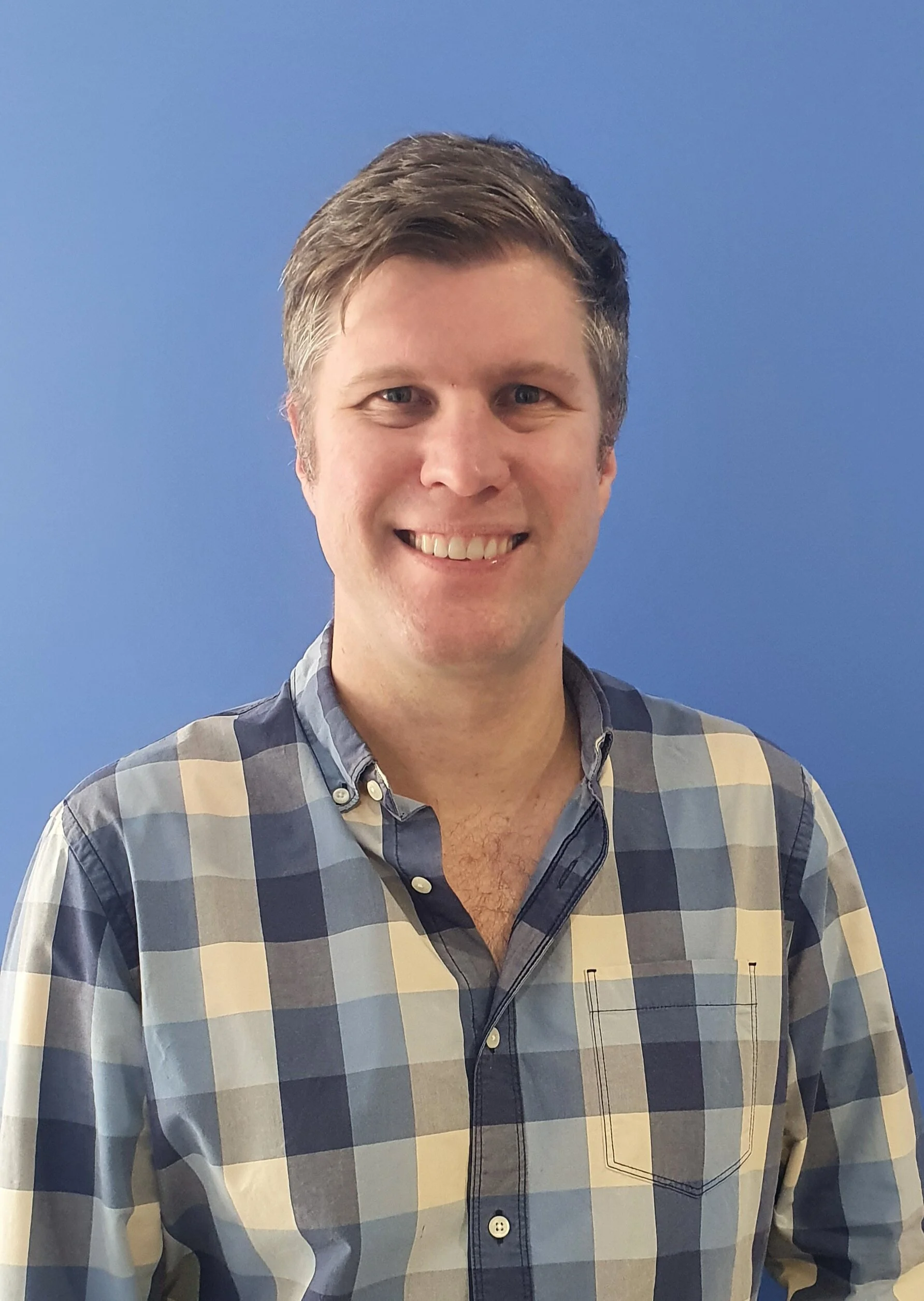 Our Team — North Queensland Skin Centre