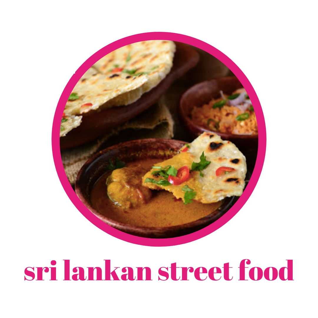 DON SHERMAN — DROOL