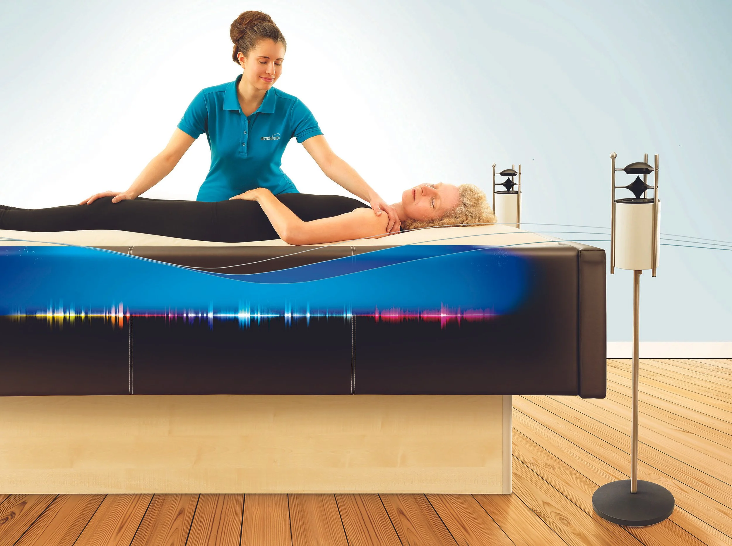 Physiowellness