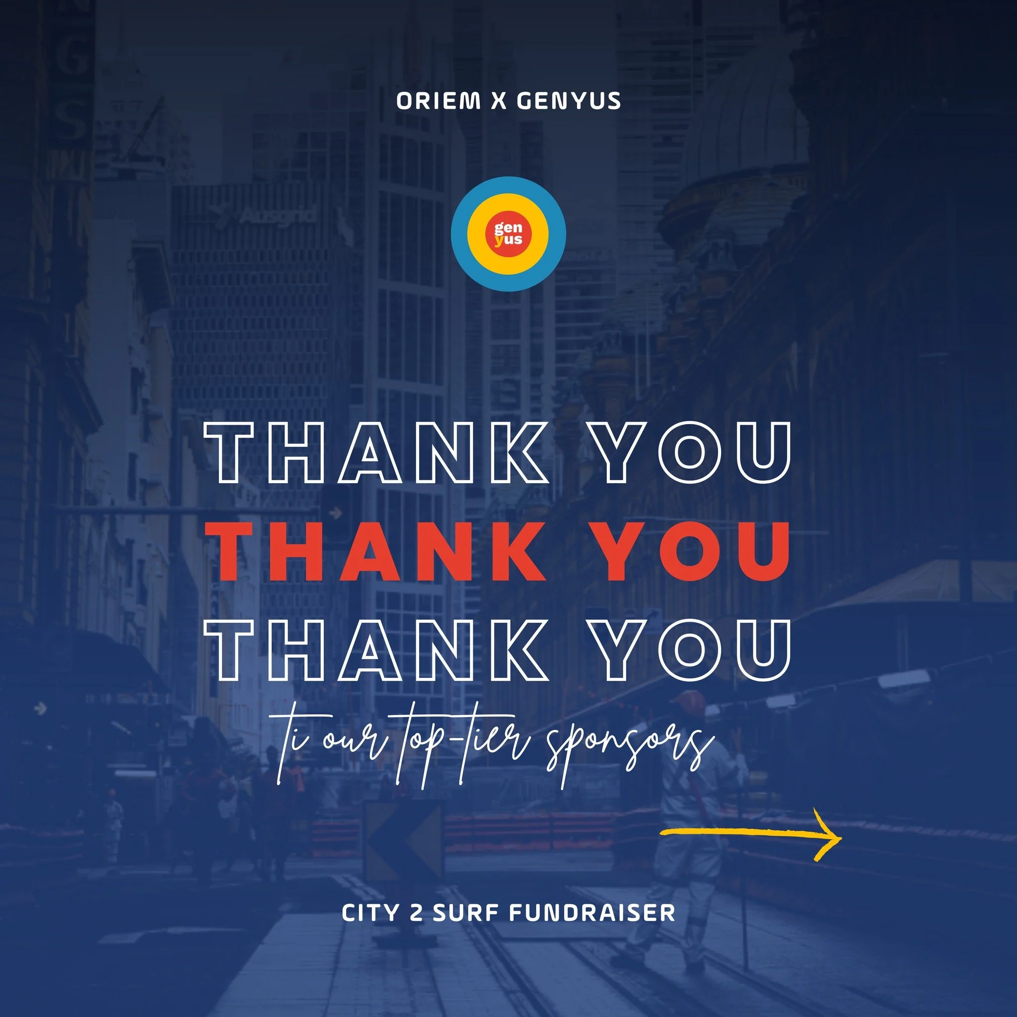 Our Story — Oriem, Everything Concrete Construction