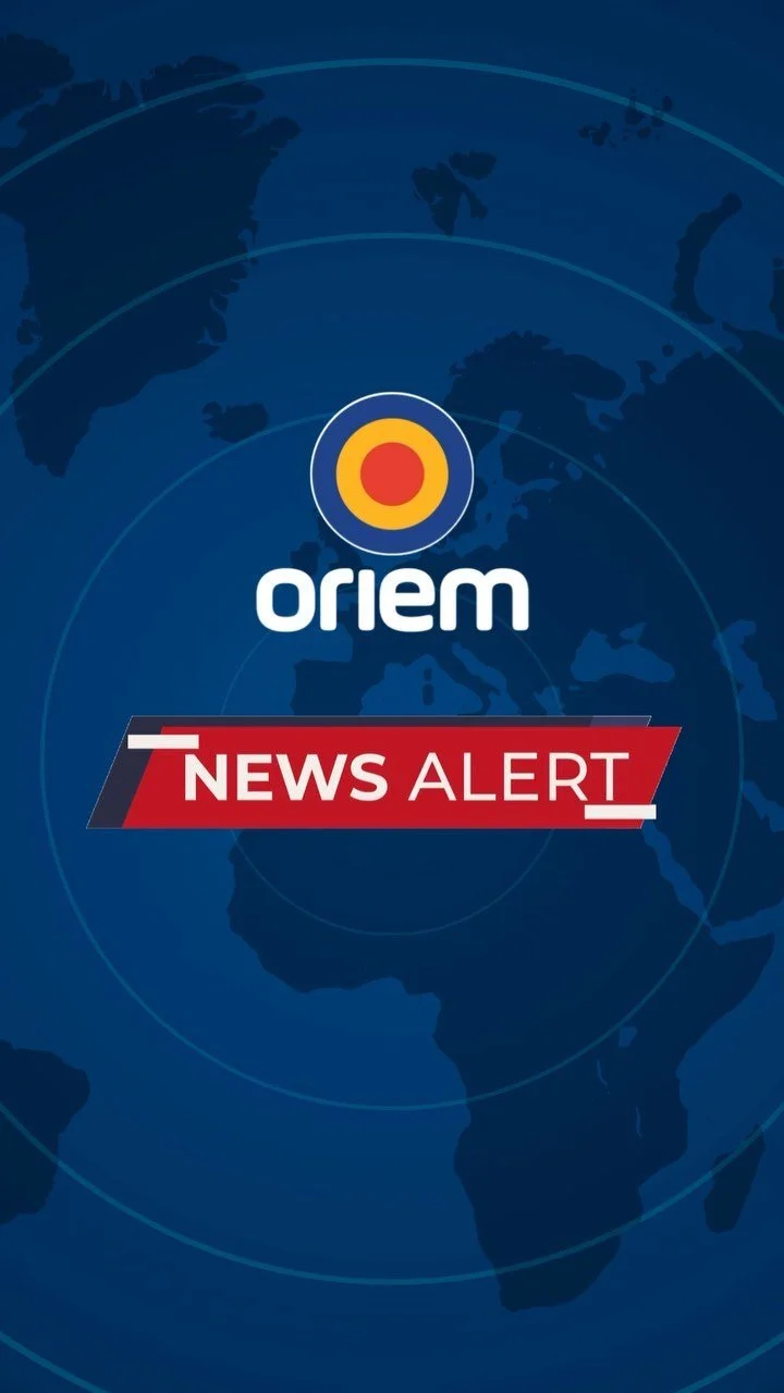 Oriem, Everything Concrete Construction