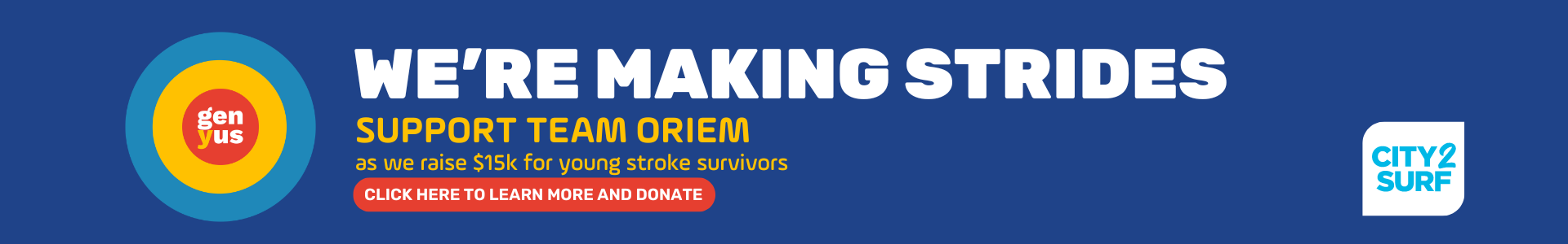 Oriem, Everything Concrete Construction