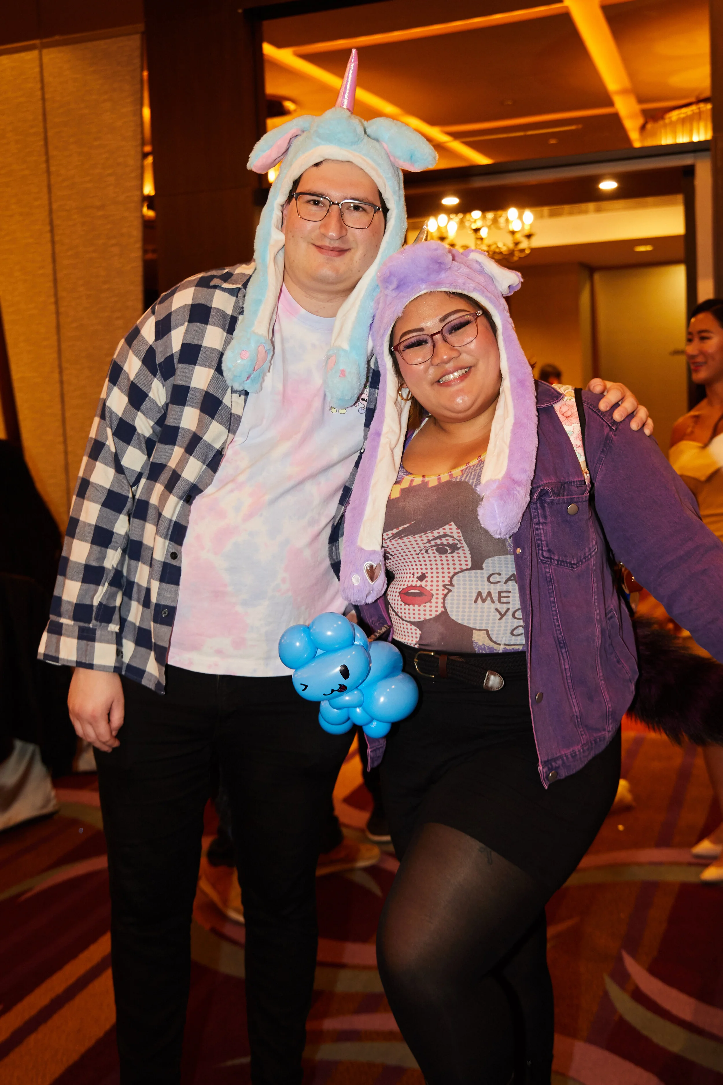 The Taiwan Jewish Community