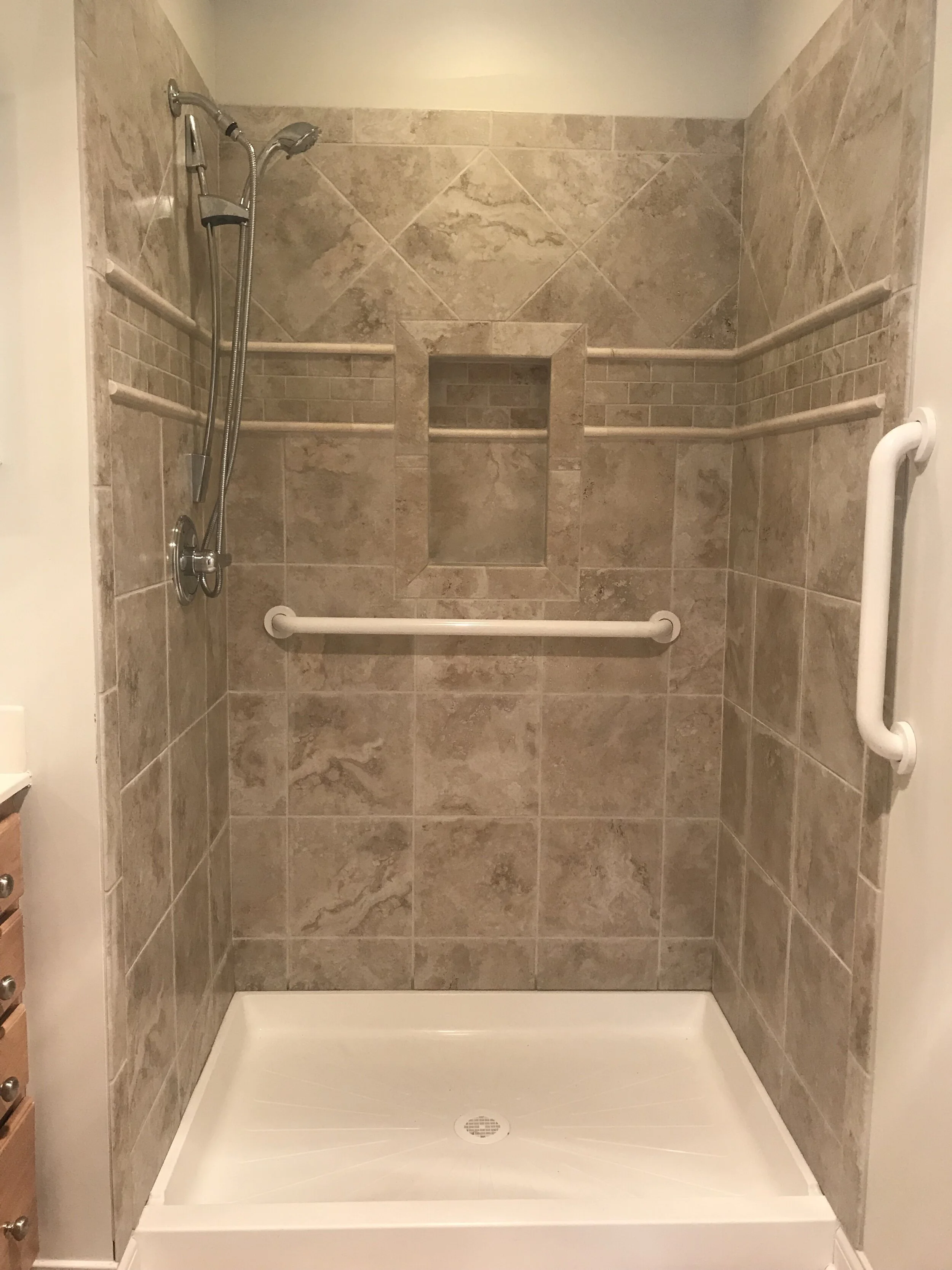 Zionsville Home Remodeling Contractor | Renovation & Design | Gallery ...