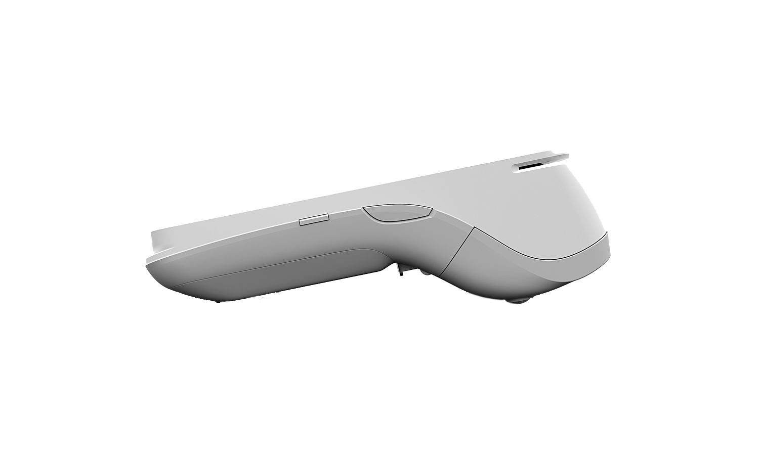 PAX A920Pro Wireless POS Terminal – Accept all payment methods ...