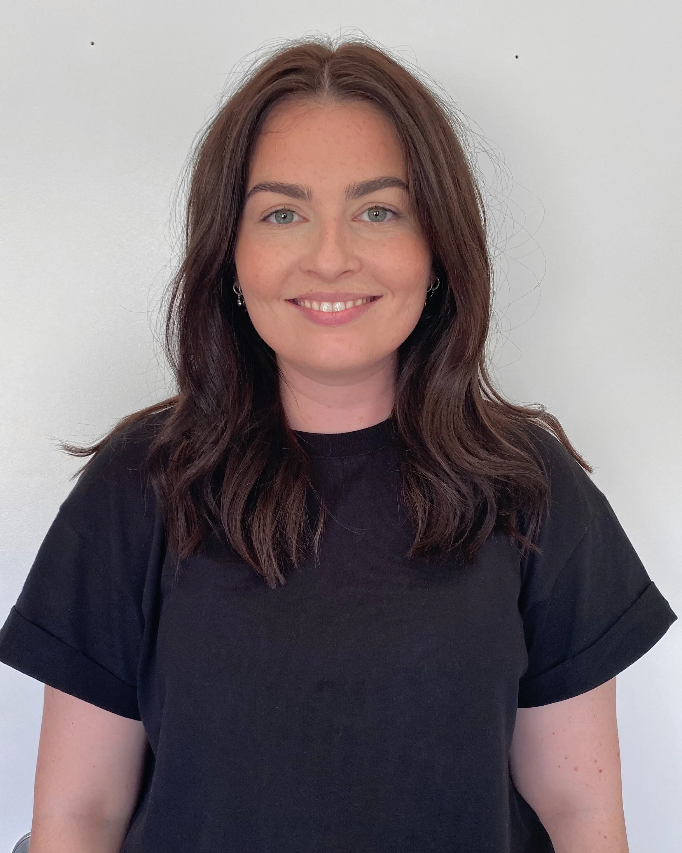 Midwives — Cambridge Midwives Clinic