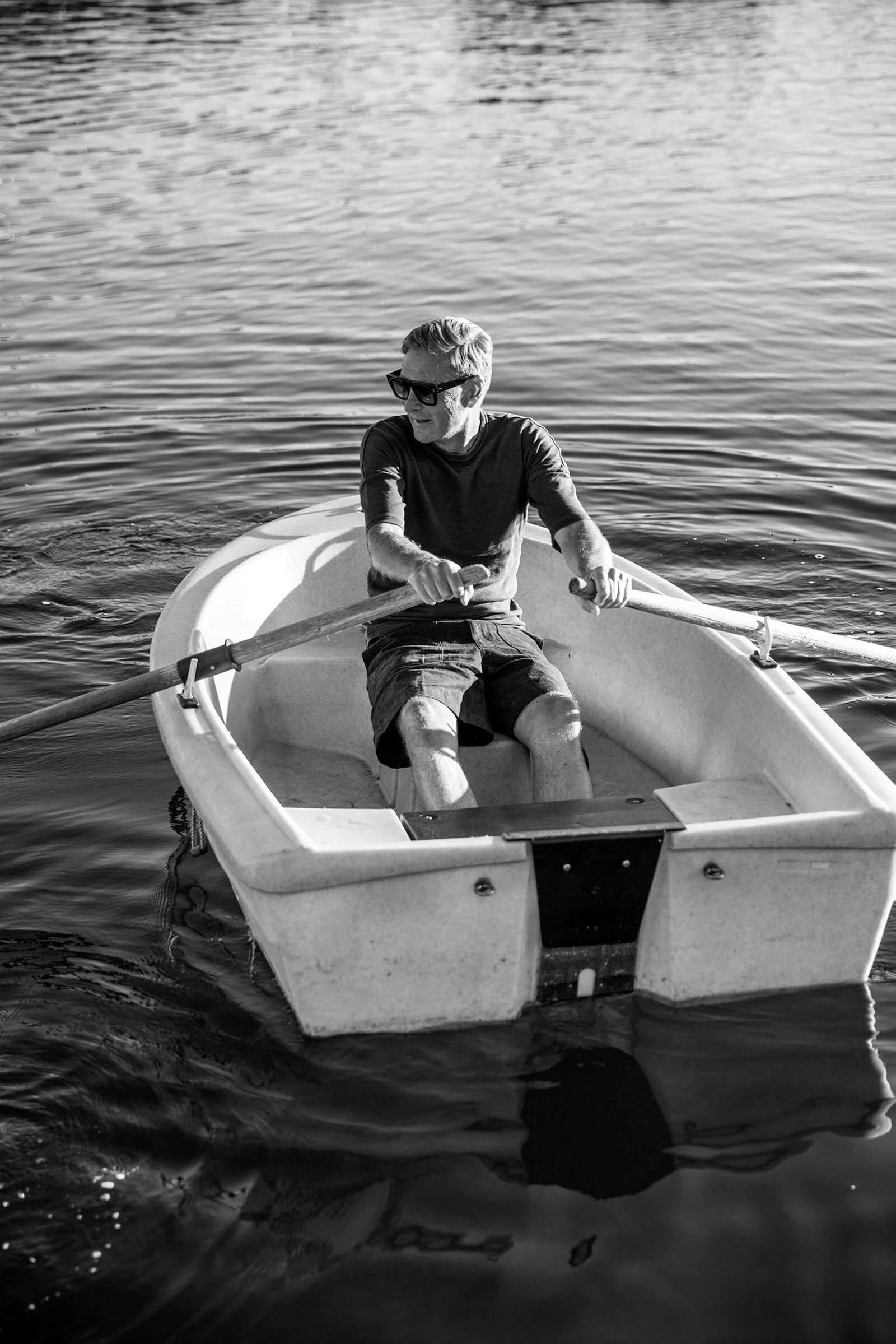 Archive — Reiulf Ramstad Arkitekter