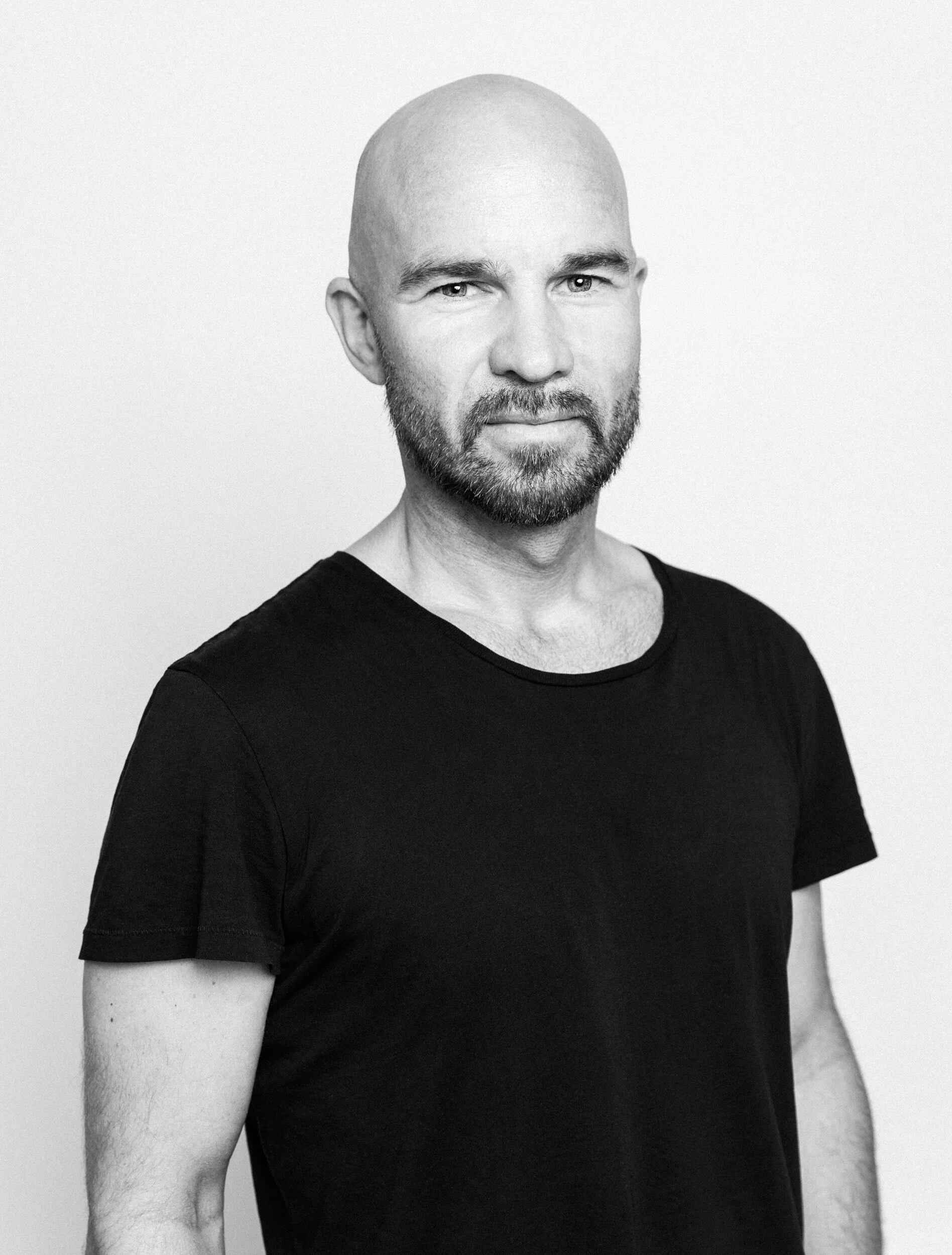 Office — Reiulf Ramstad Arkitekter