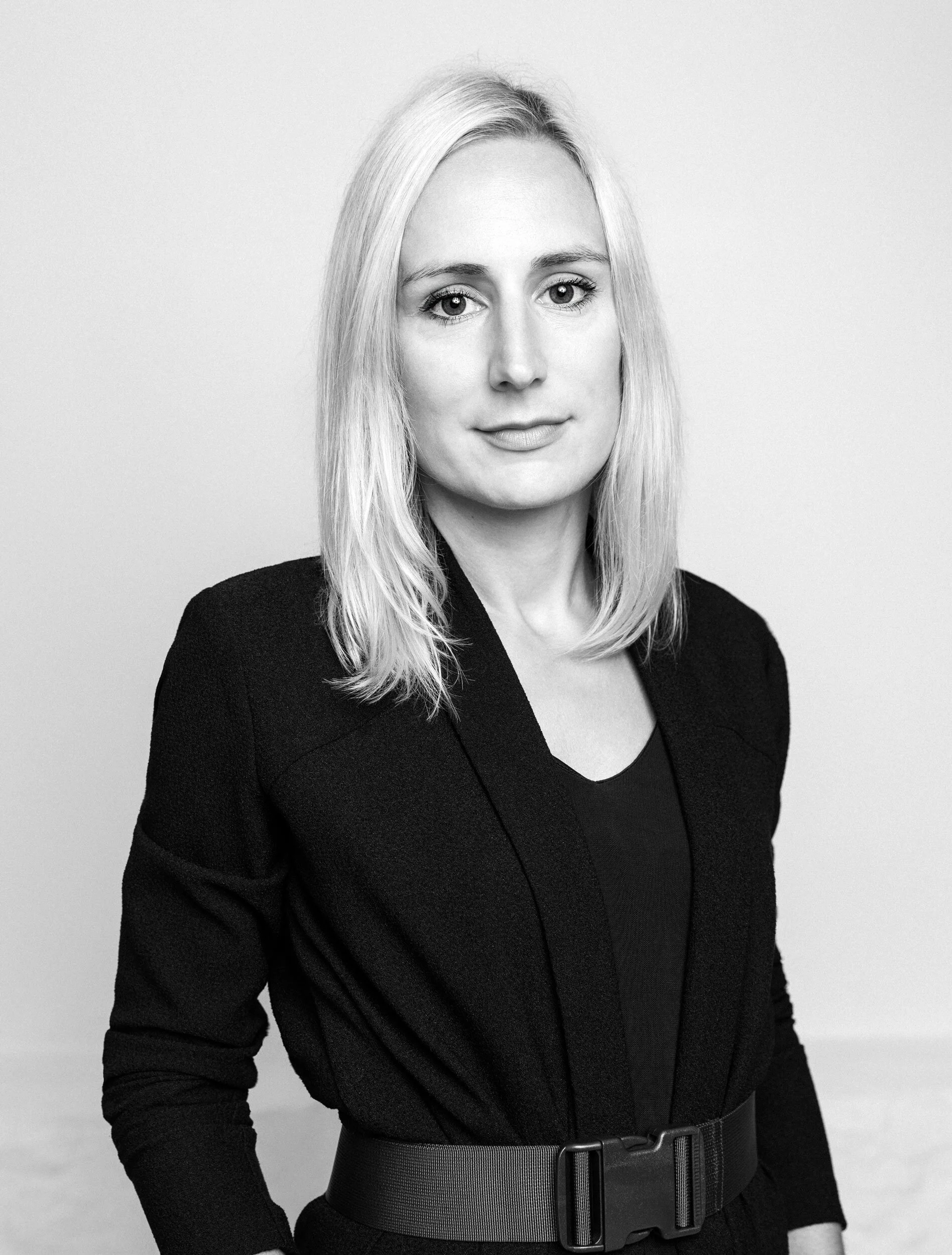 Office — Reiulf Ramstad Arkitekter