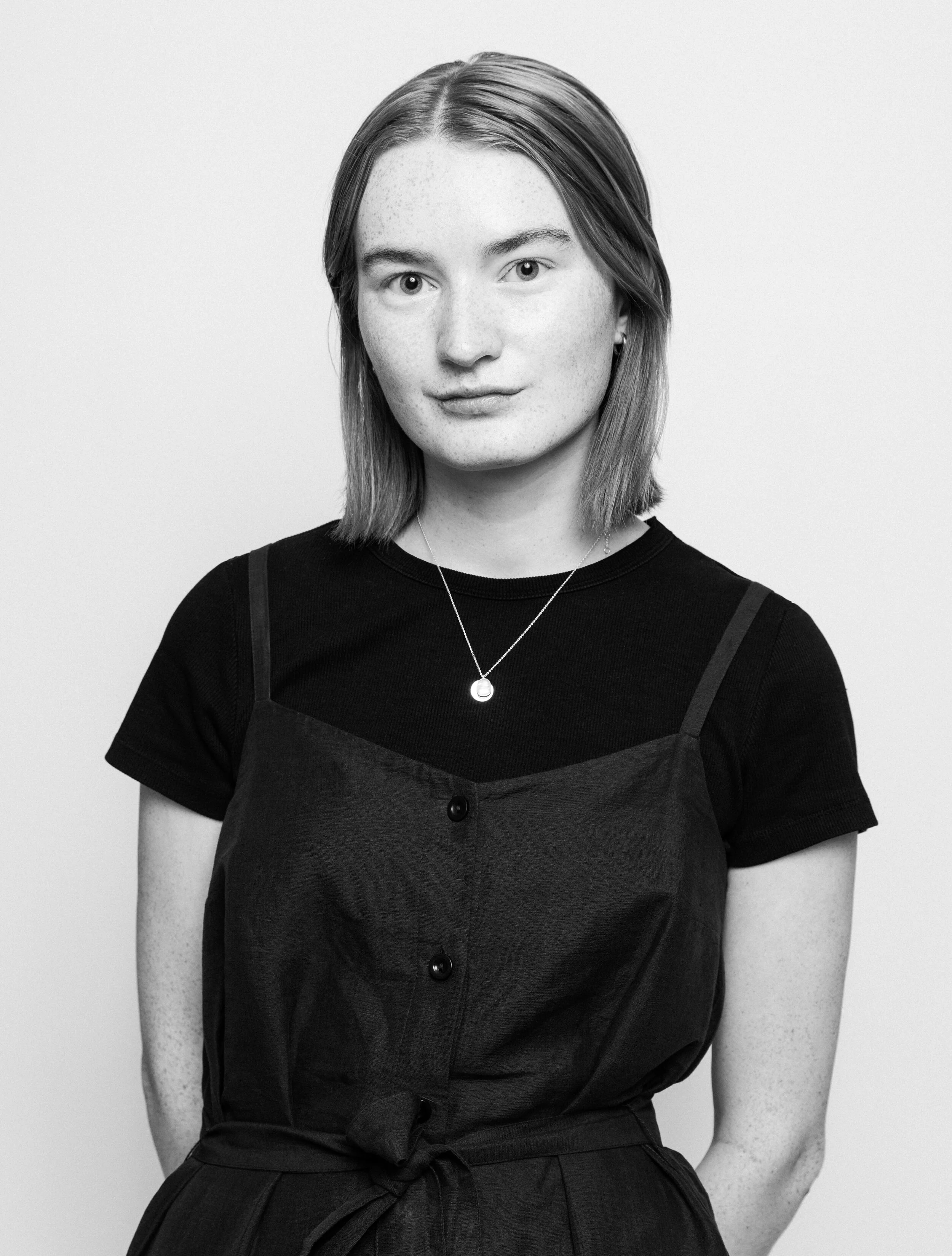 Office — Reiulf Ramstad Arkitekter