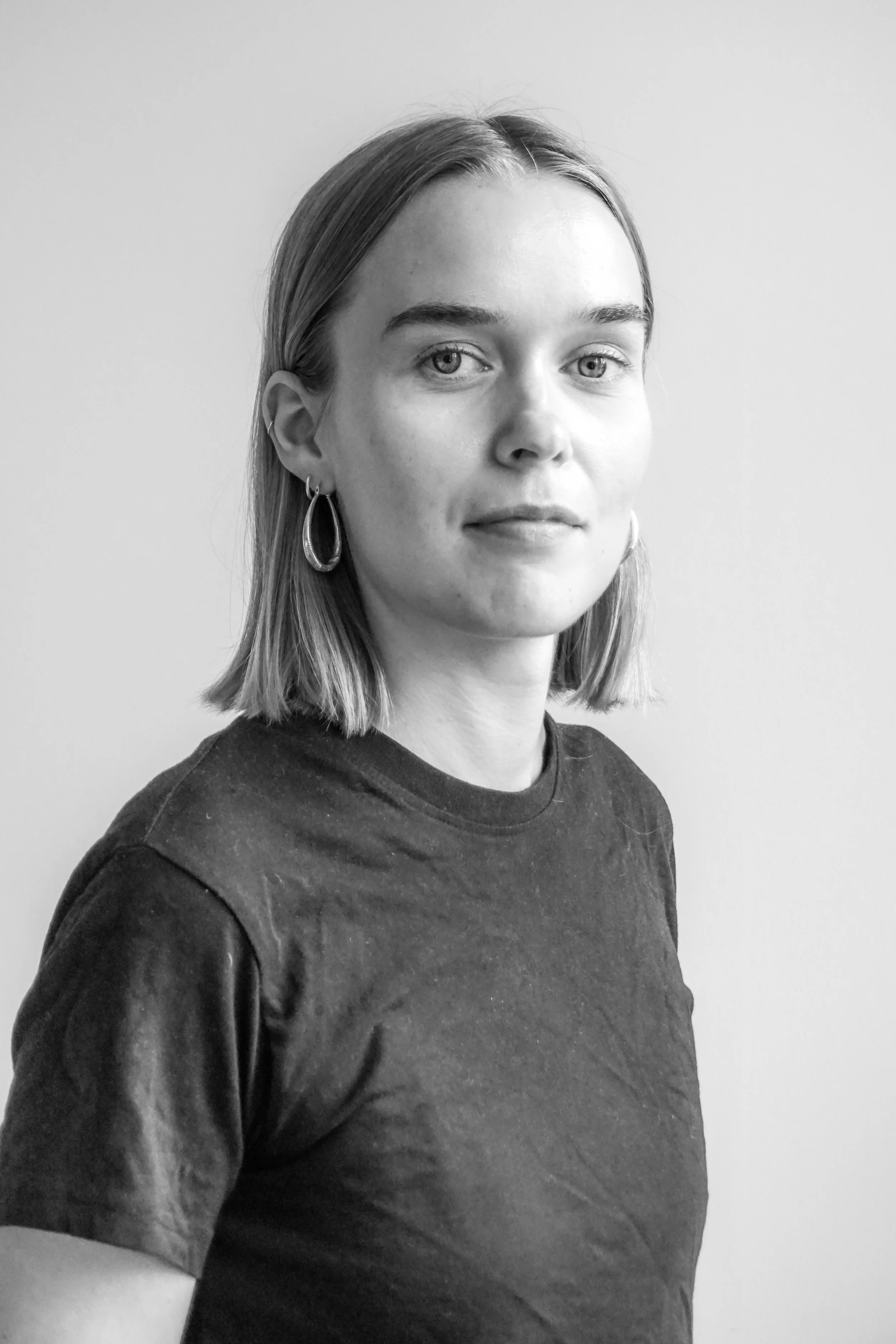 Office — Reiulf Ramstad Arkitekter