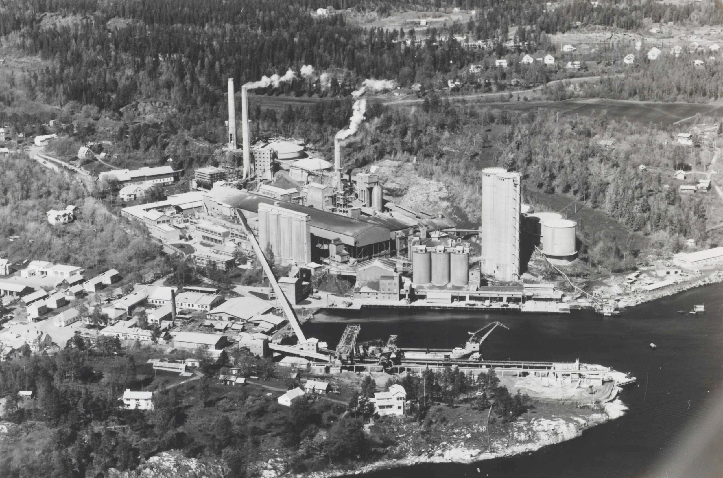 News — Reiulf Ramstad Arkitekter