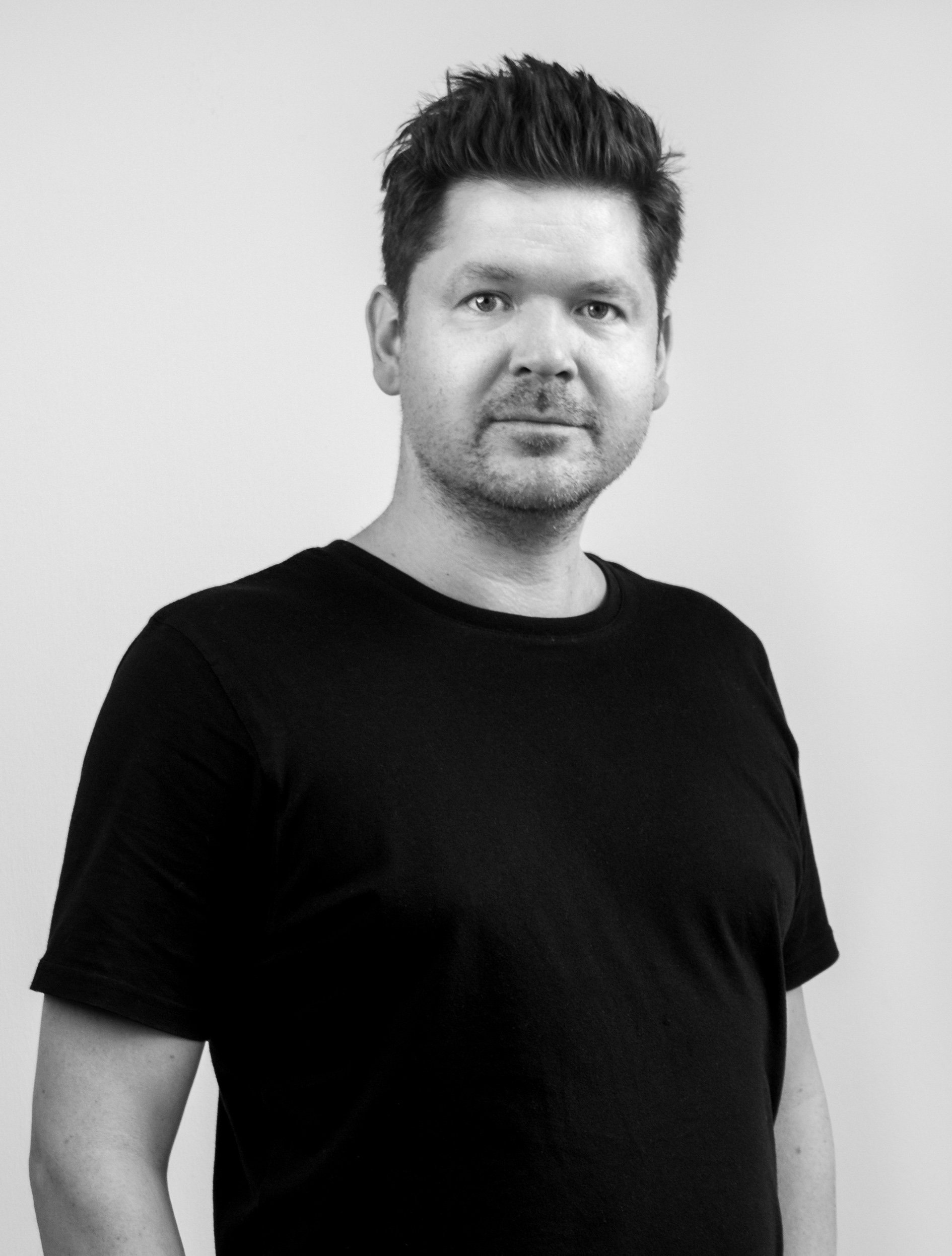 Office — Reiulf Ramstad Arkitekter