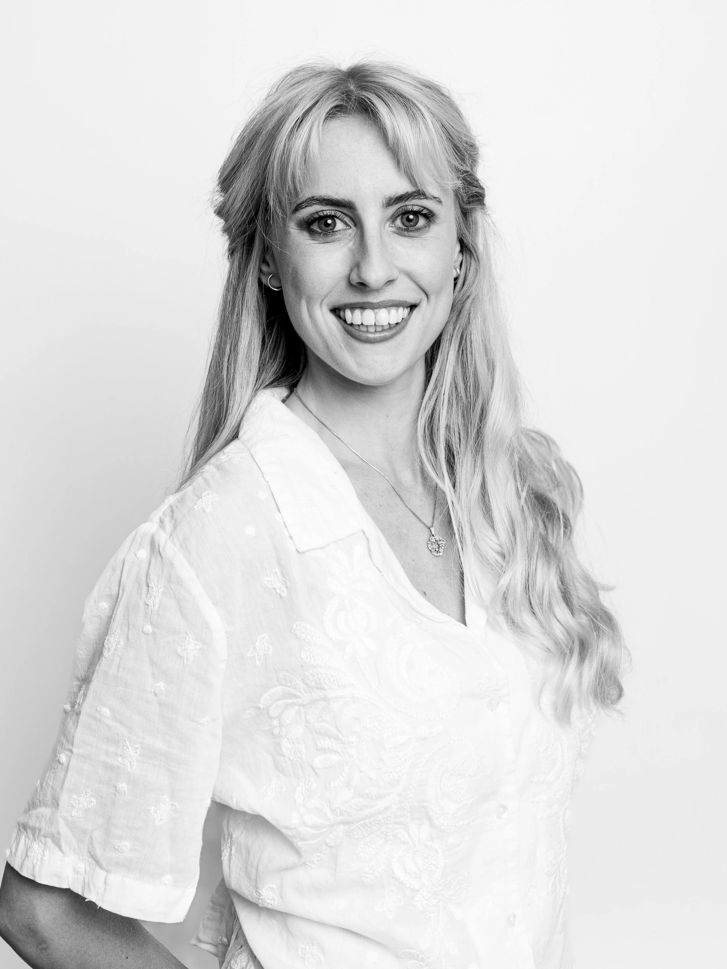 Office — Reiulf Ramstad Arkitekter