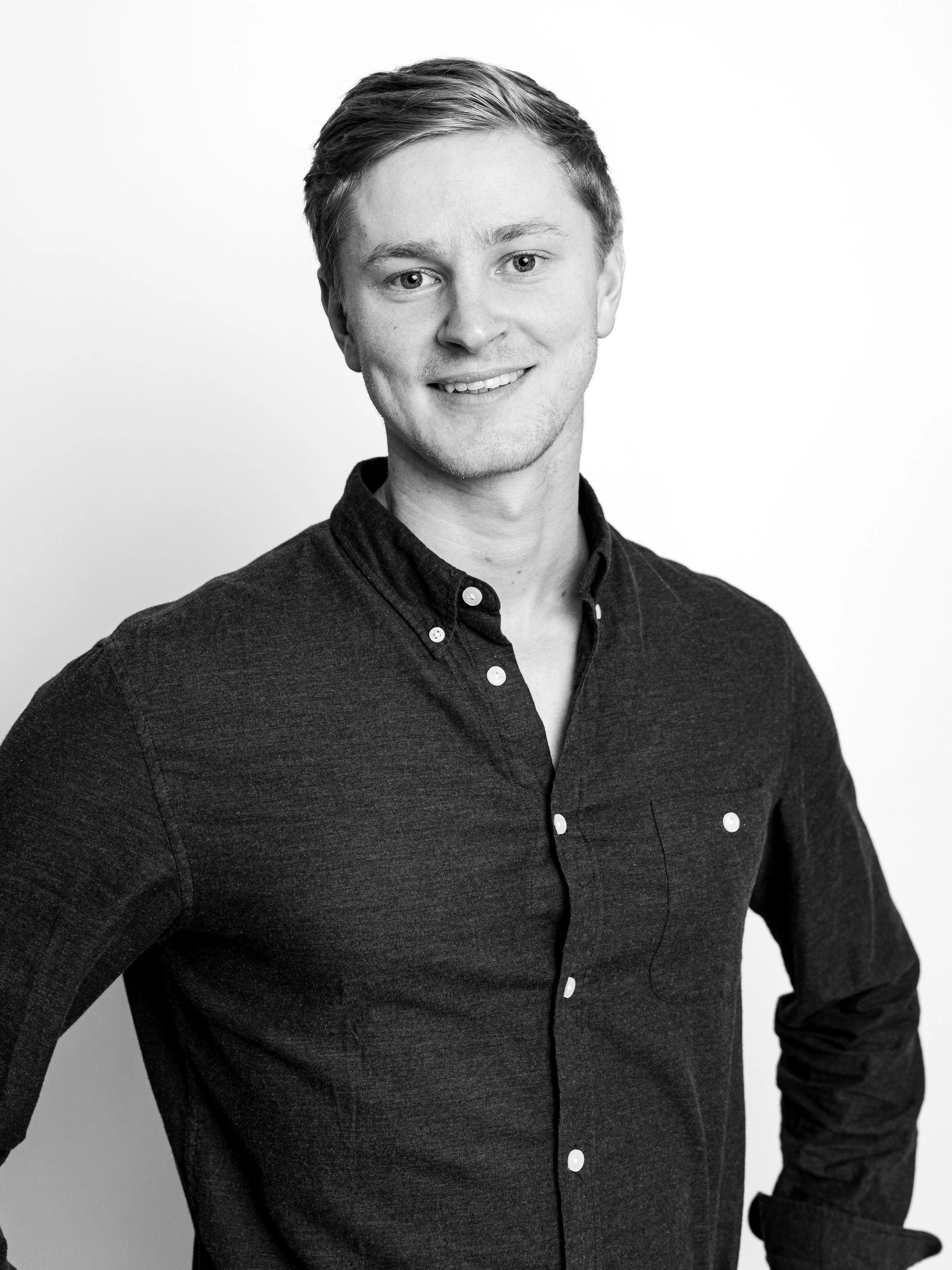 Office — Reiulf Ramstad Arkitekter