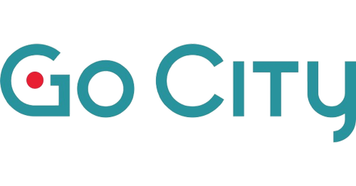 Buy Go City/London Pass