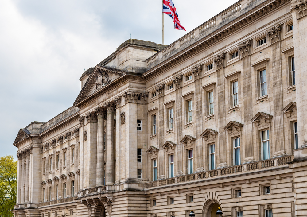 Free Walking Tour London | Sightseeing London Walking Tours