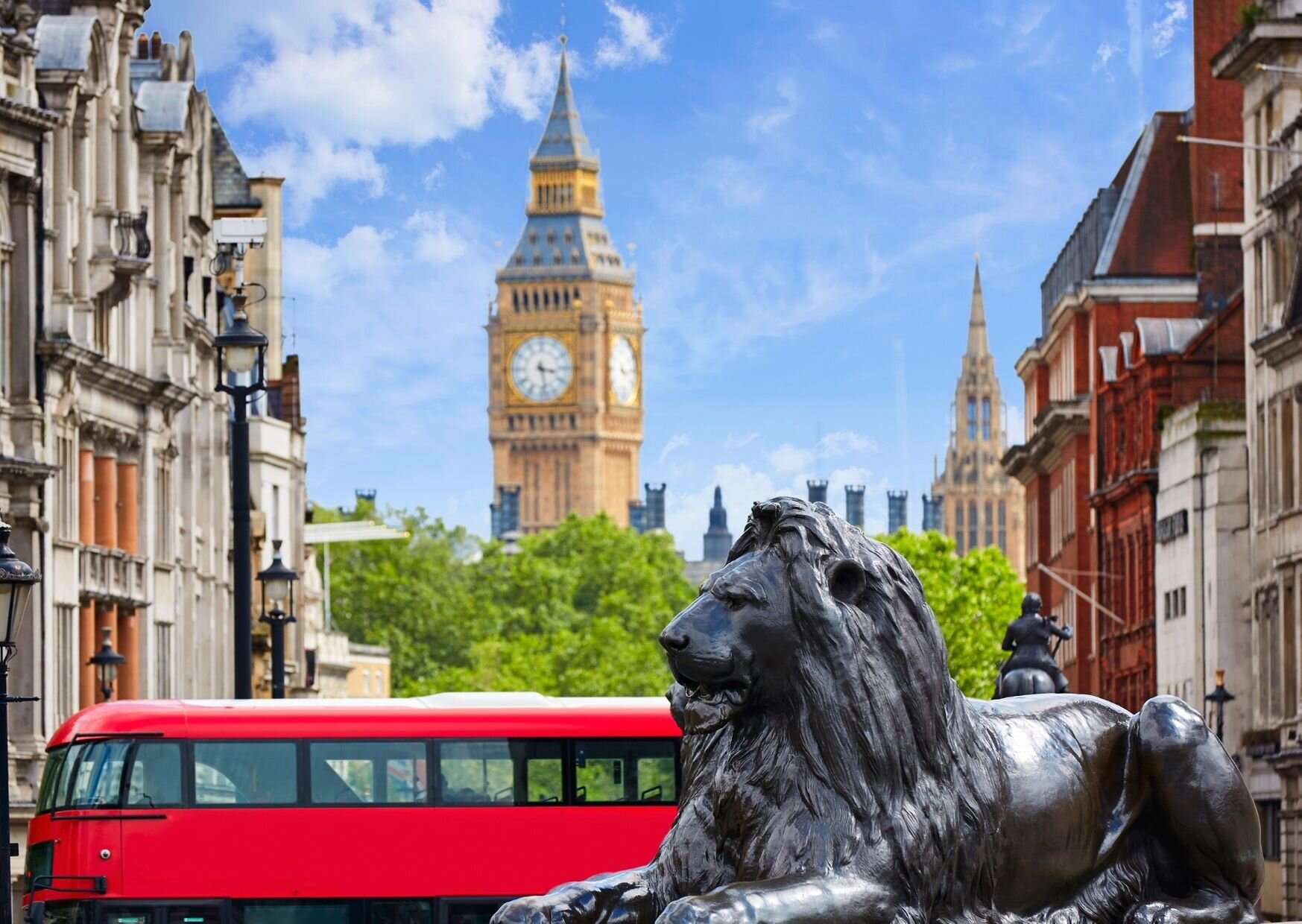 London Sights Walking Tour £15 | BEST London Sightseeing Tour