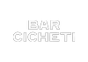 Bar Cicheti - Singapore's First Pasta & Wine Bar