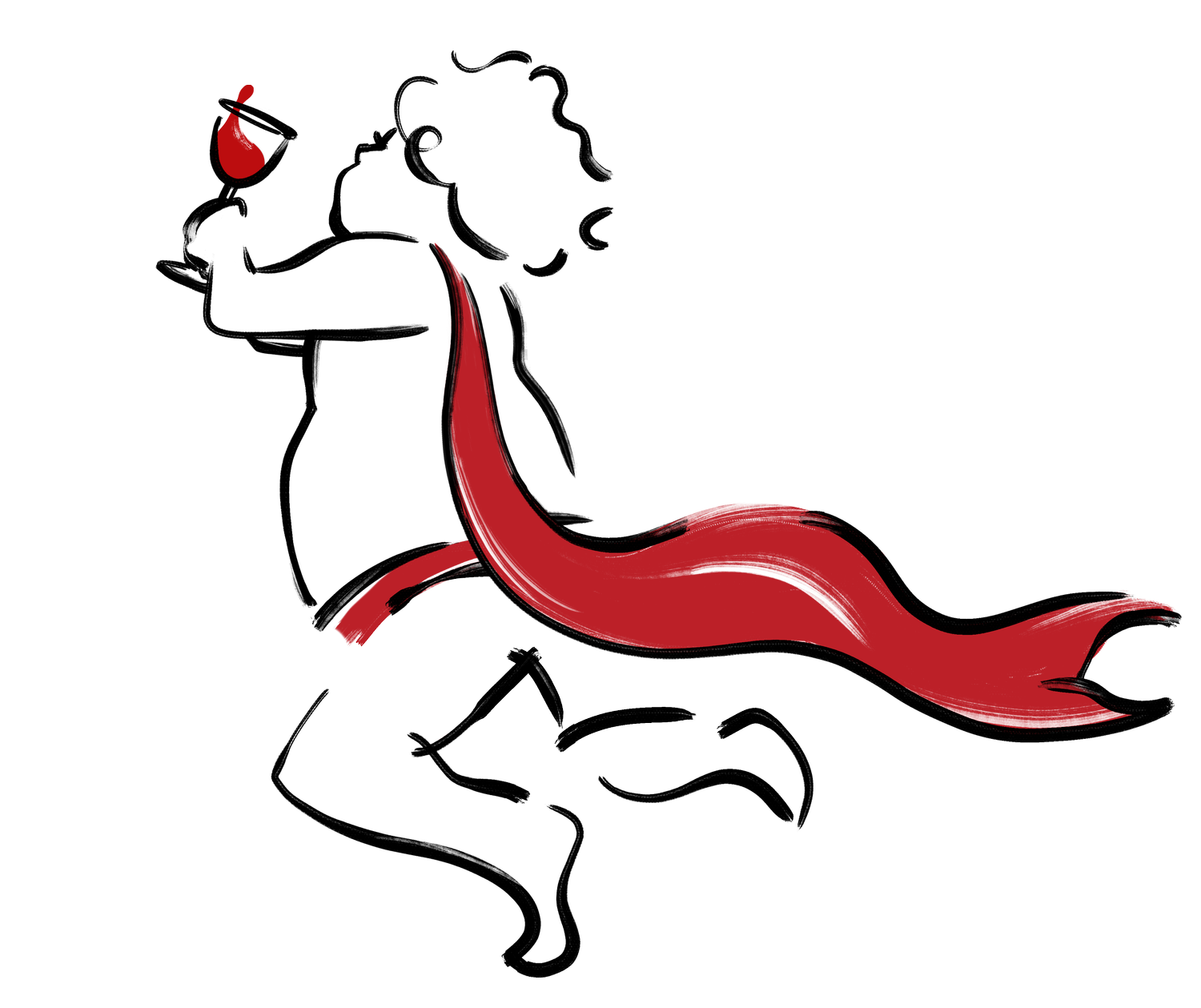 Big Flavours, Fresh Beginnings: Bar Cicheti Unveils Bold New Pasta Menu ...