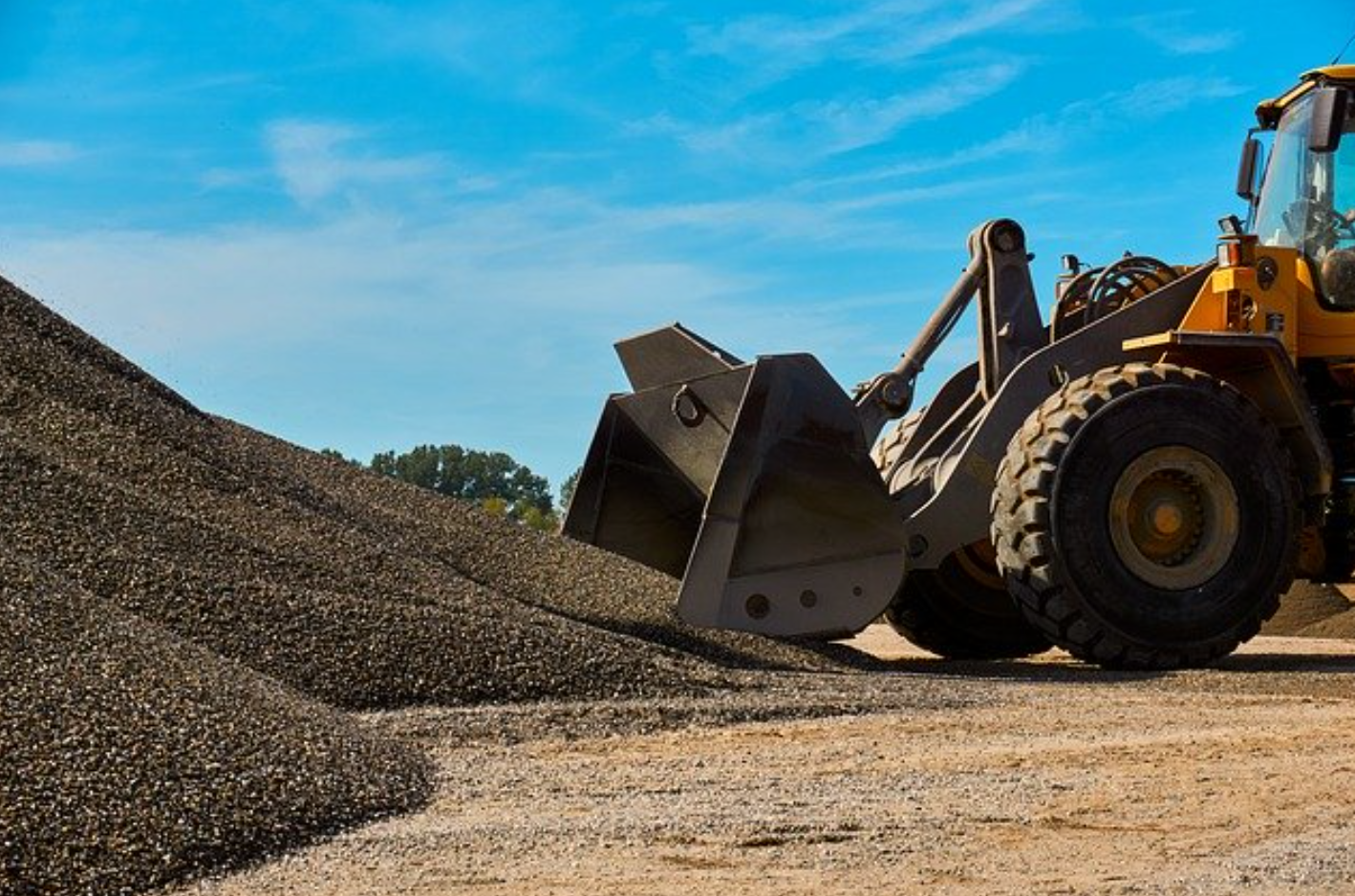 Maricon Electromechanical Contracting & Trading LLC