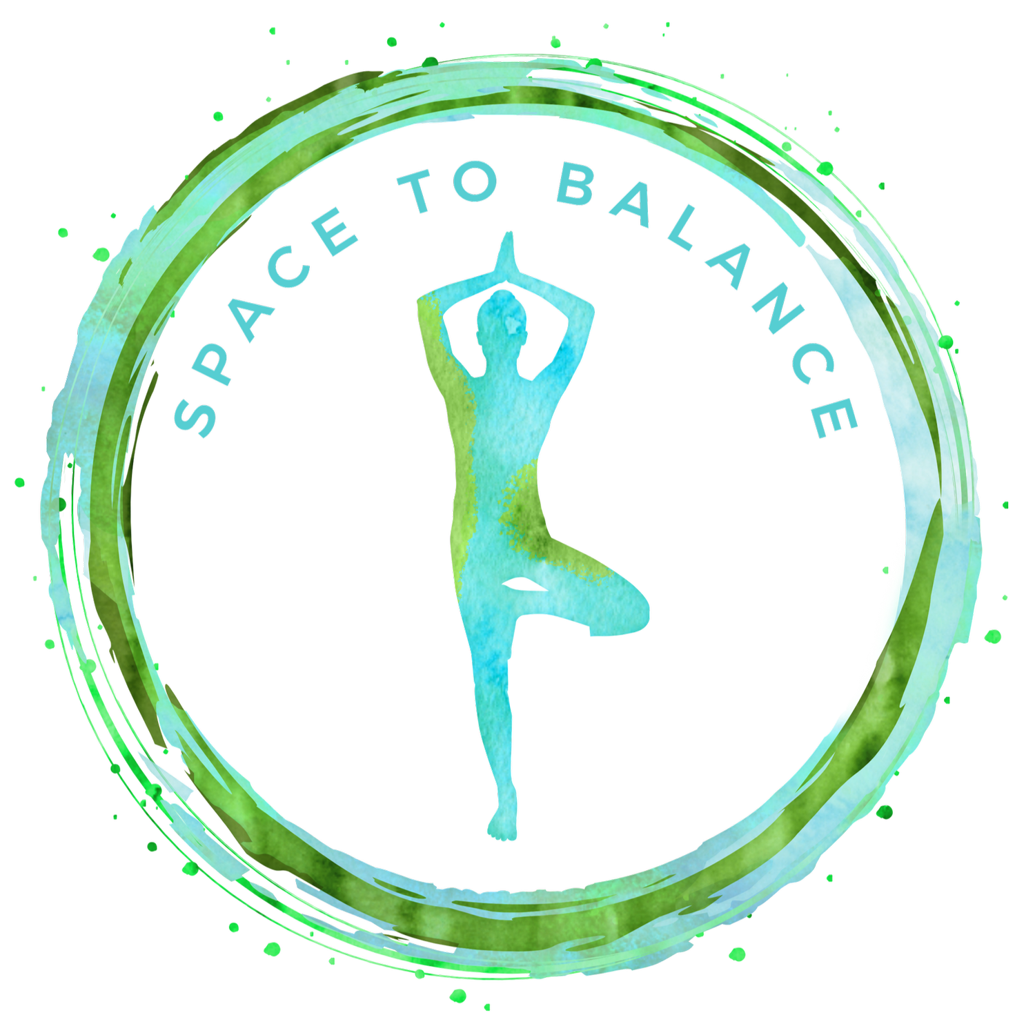 50 Ways to Practice Mindfulness — Space to Balance