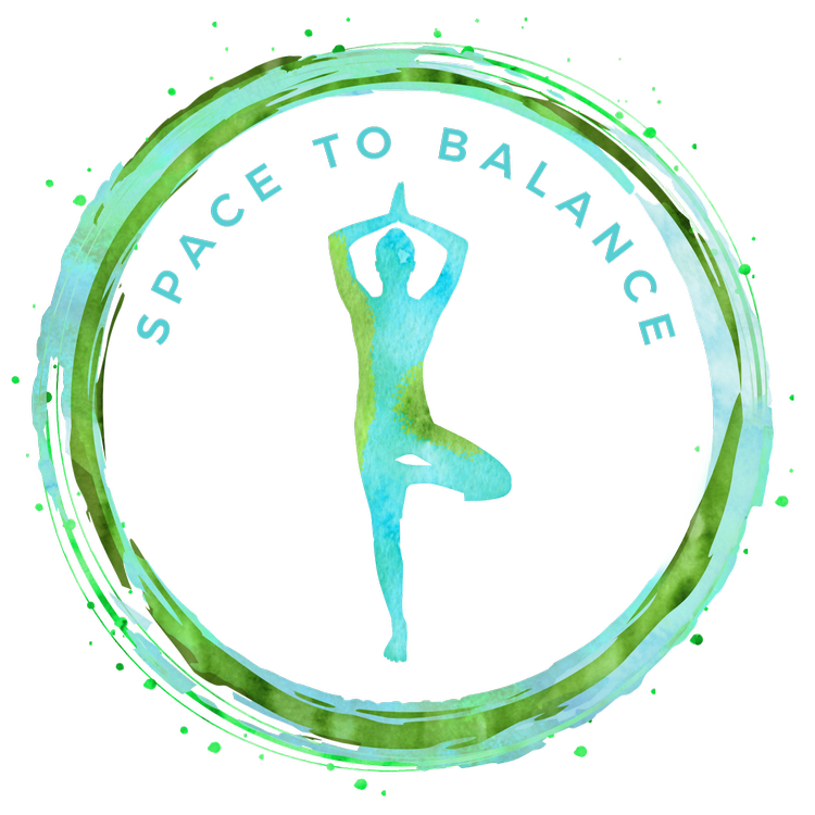 50 Ways to Practice Mindfulness — Space to Balance