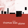 Bithell Games