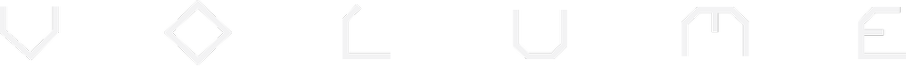 Volume — Bithell Games