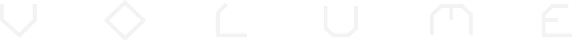 Volume — Bithell Games