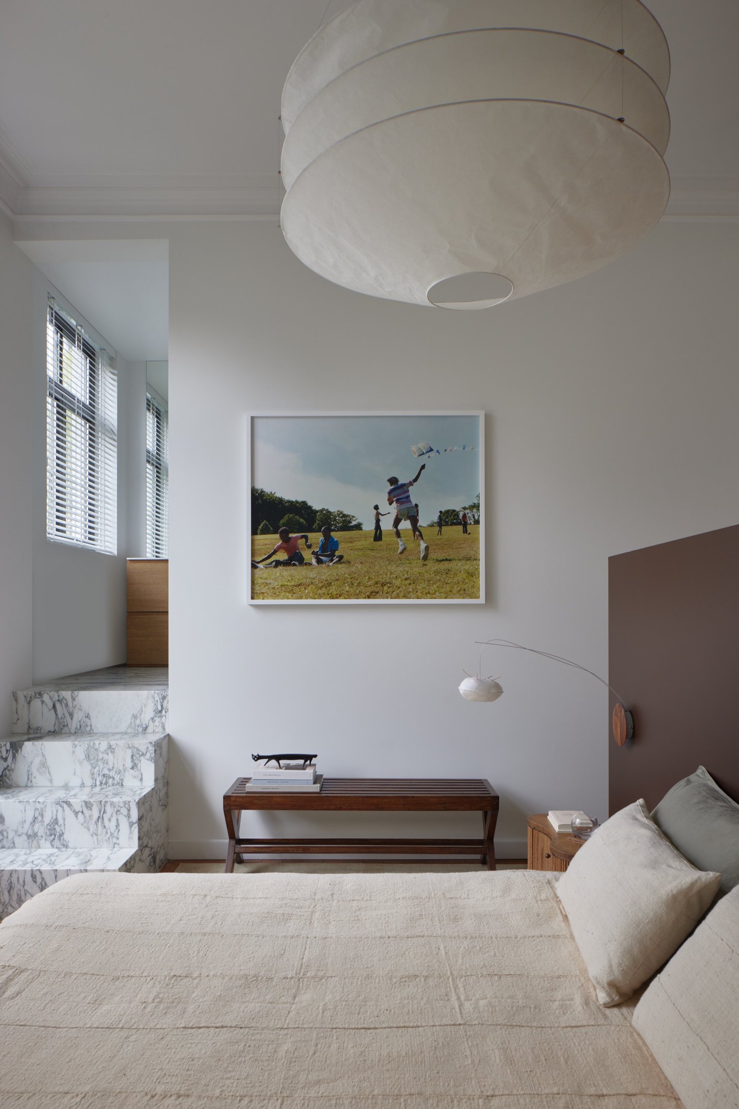 Work — stef claes