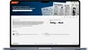 Daily Mail Historical Archive — GALE