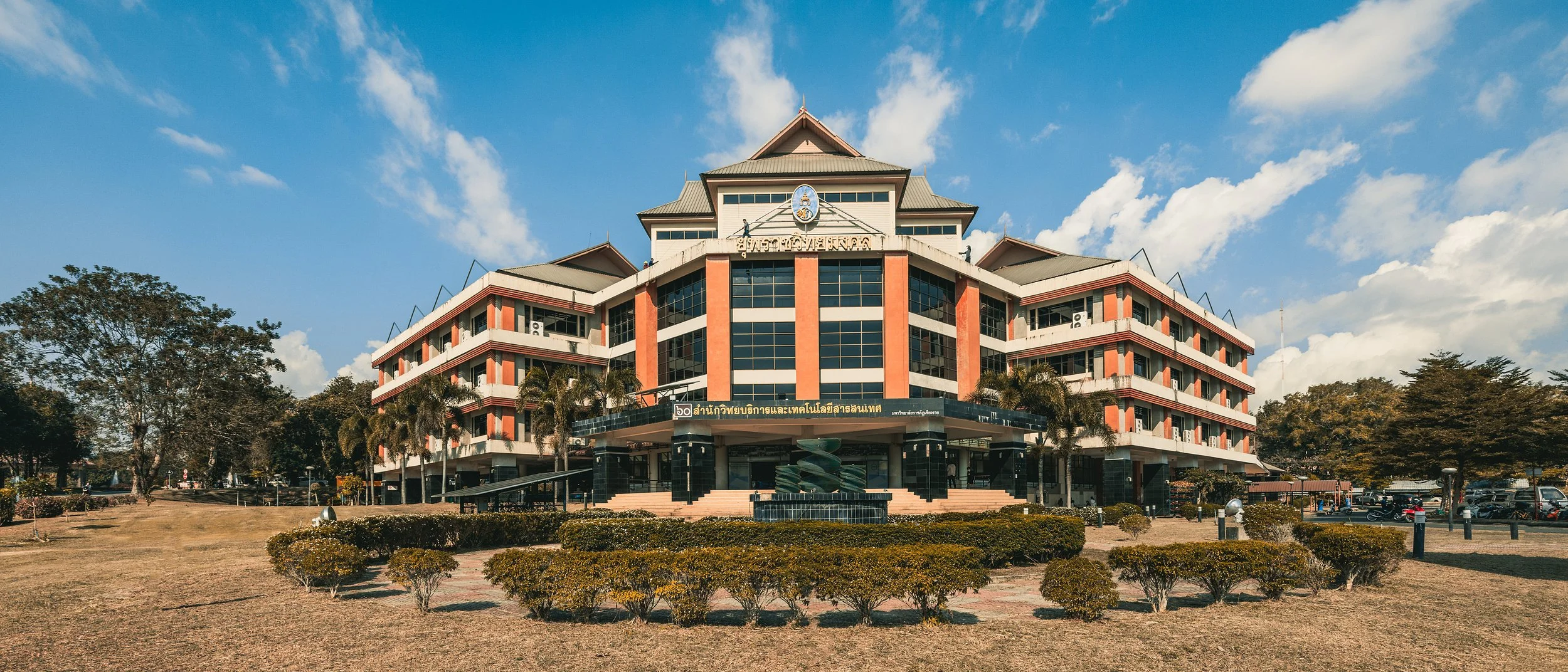 Access URLs — GALE