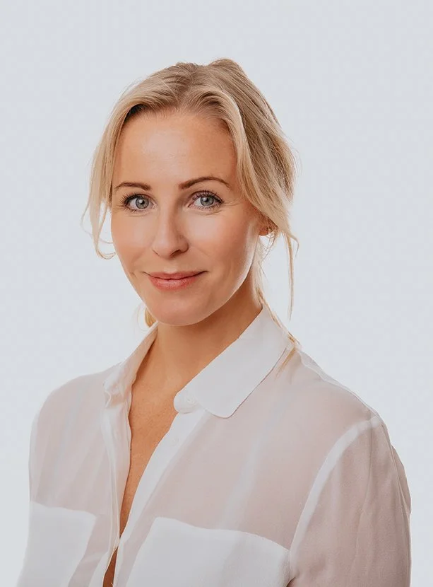 Arverett og testament | Din advokat i Bergen — Preto Askevold & Fehr ...