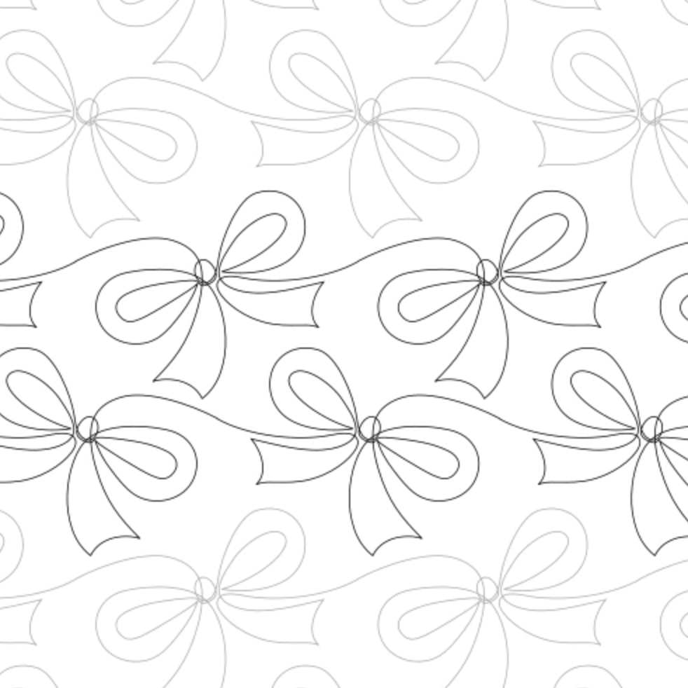 E2E designs — Quilting by Anne-Marie